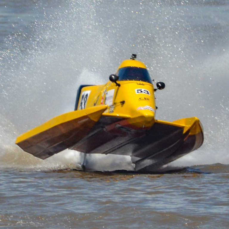 Formula One Drivers - Formula One Powerboat ChampionshipFormula One ...