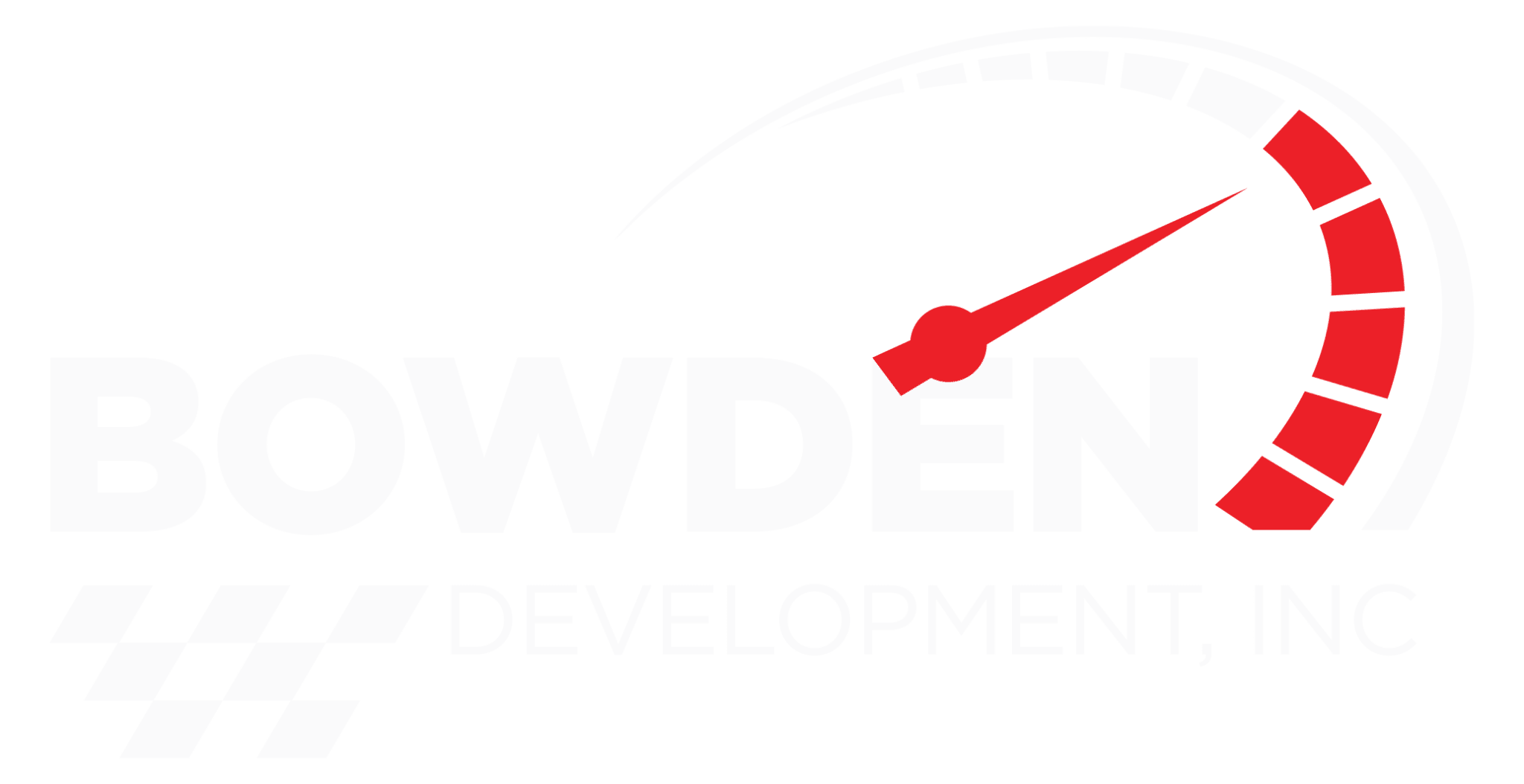 Bowden Development F1 POWERBOAT RACING