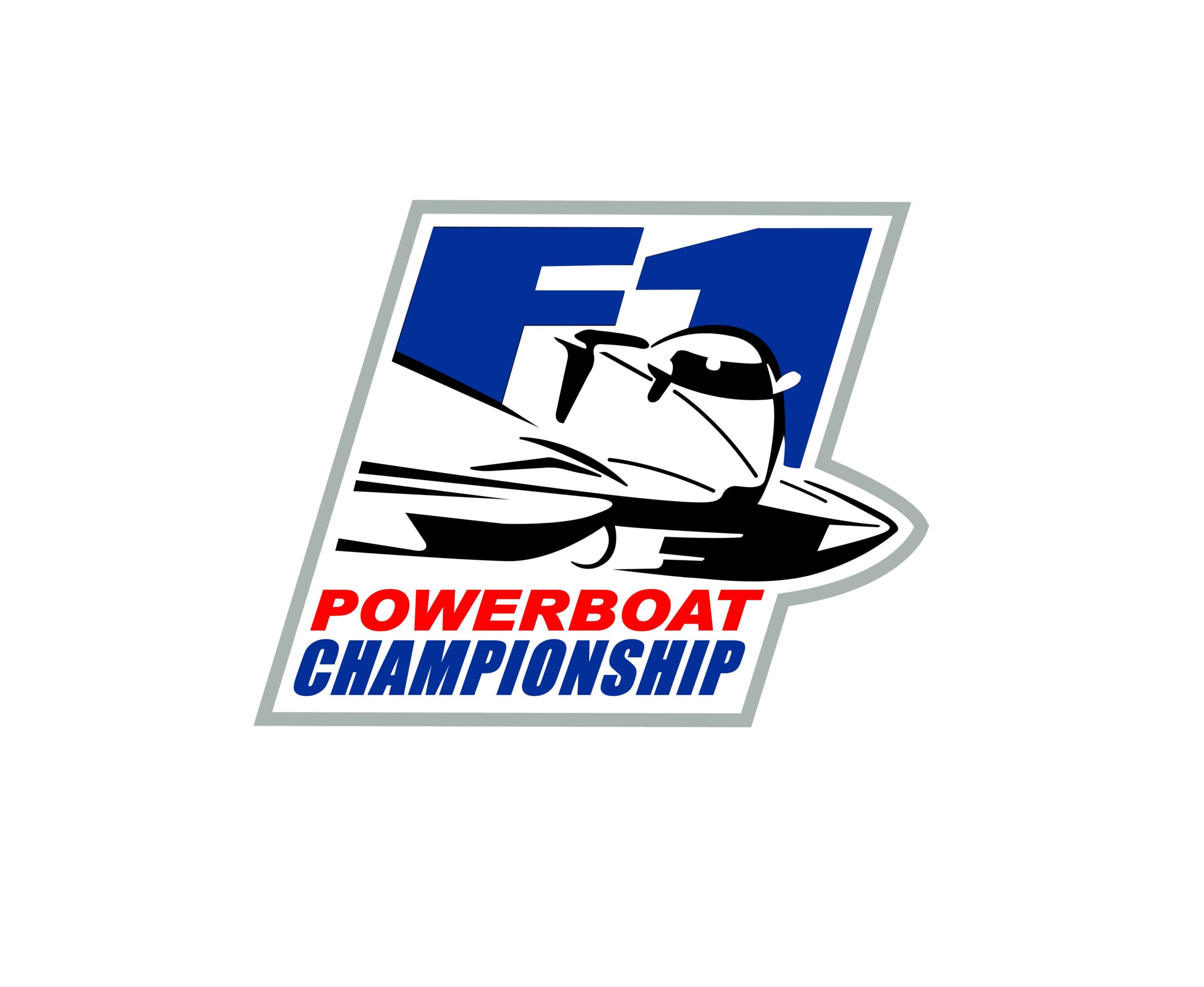 F1-PB-BLACK-RED-BLUE-BLUE - F1 POWERBOAT RACING