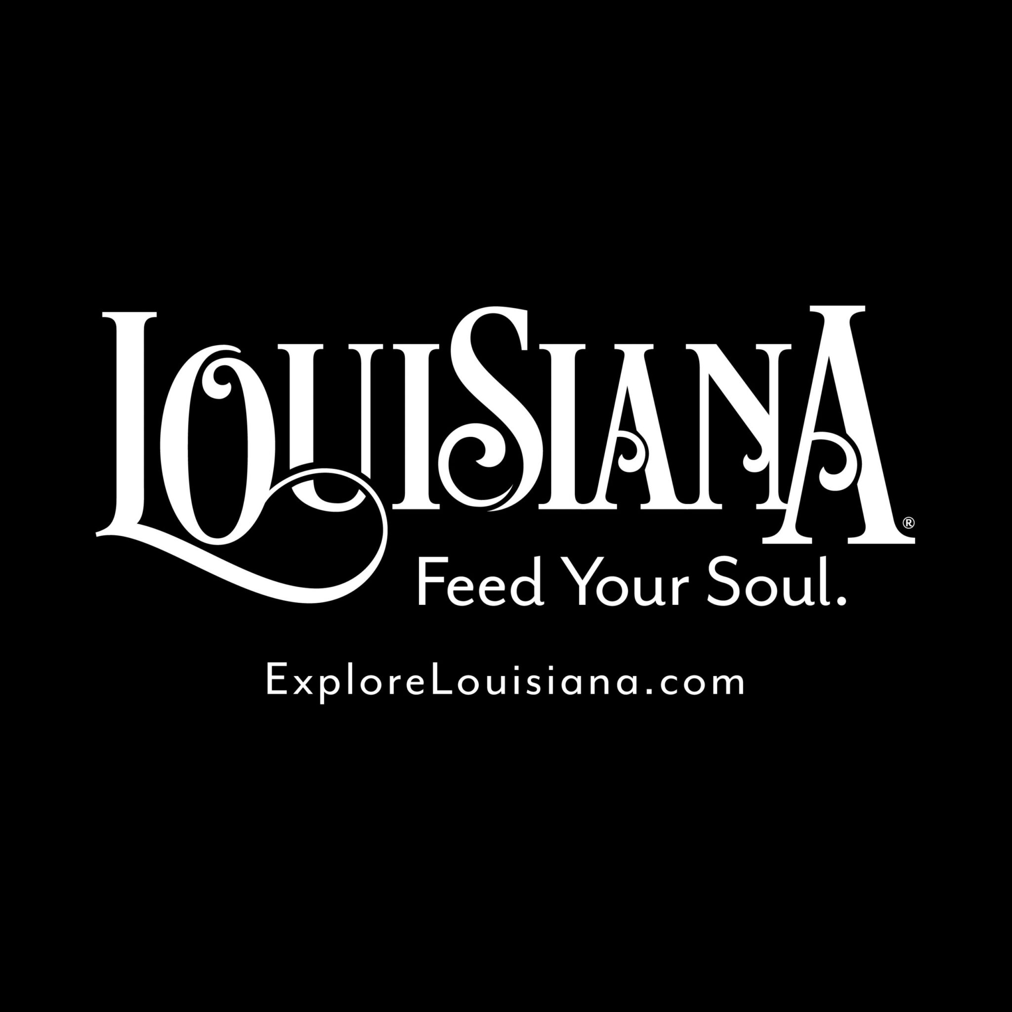 ExploreLouisiana2023_Logo-01-scaled - F1 POWERBOAT RACING