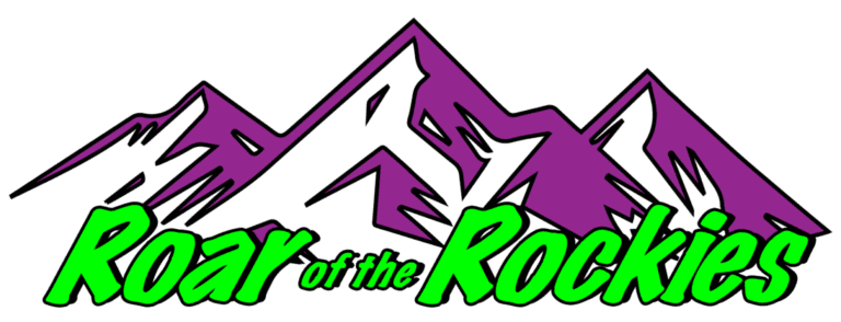 Events from February 20 – May 22 – F1 POWERBOAT RACING