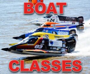 F1-Powerboat-Boat-Classes-1 - IHRA F1 POWERBOAT SERIES