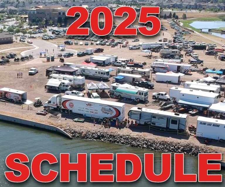 F1-Powerboat-Schedule-2025-2 - F1 POWERBOAT RACING
