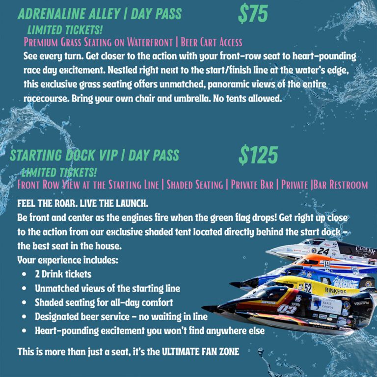 Marble-Falls-3 - F1 POWERBOAT RACING