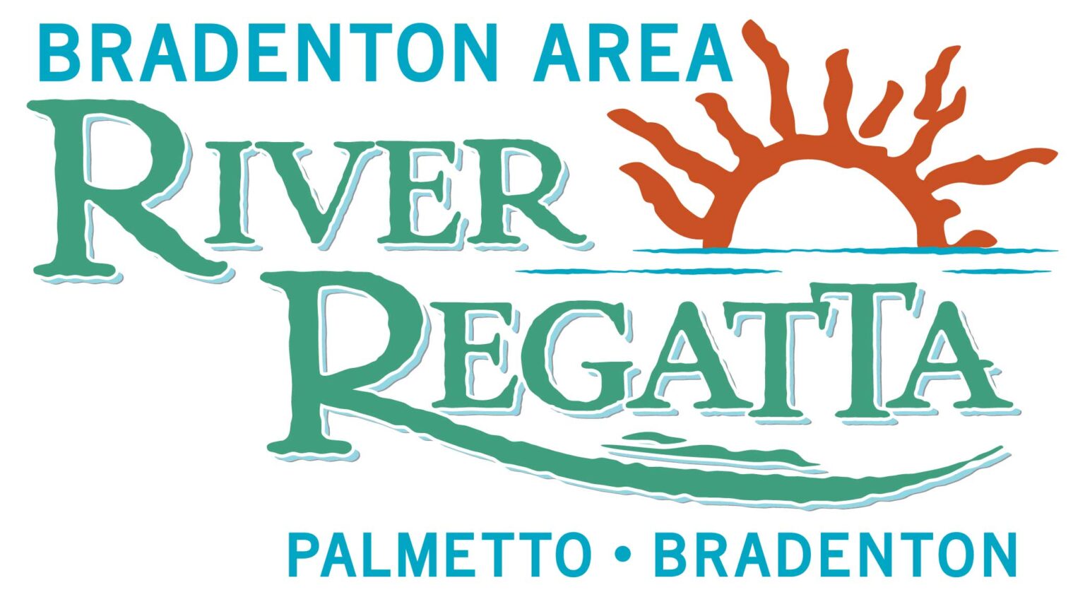 Bradenton Area River Regatta - Palmetto/Bradenton, FL - IHRA F1 ...